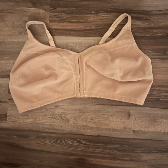 Comfort Choice | Intimates & Sleepwear | Comfort Choice Bra | Poshmark